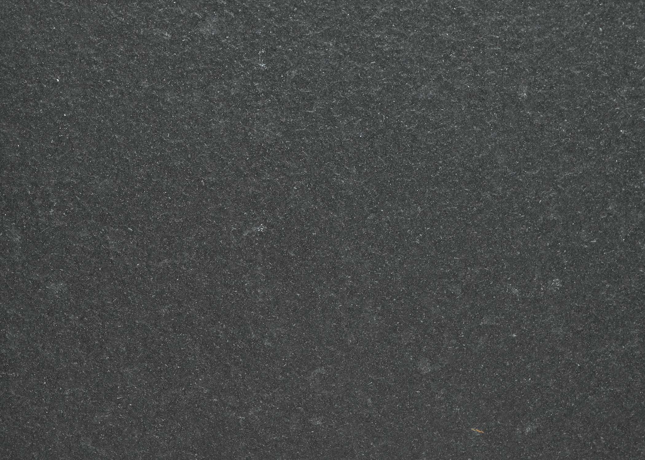 MarmurGranit.net | Nero Assoluto