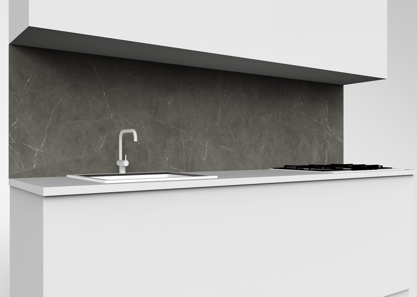 MarmurGranit.net | Atlas Concorde - Grey Stone