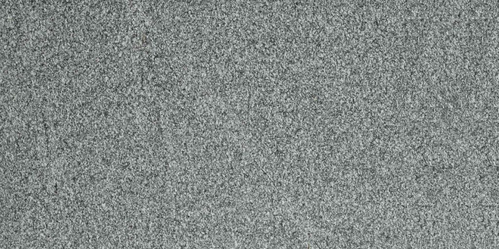MarmurGranit.net | Serizzo
