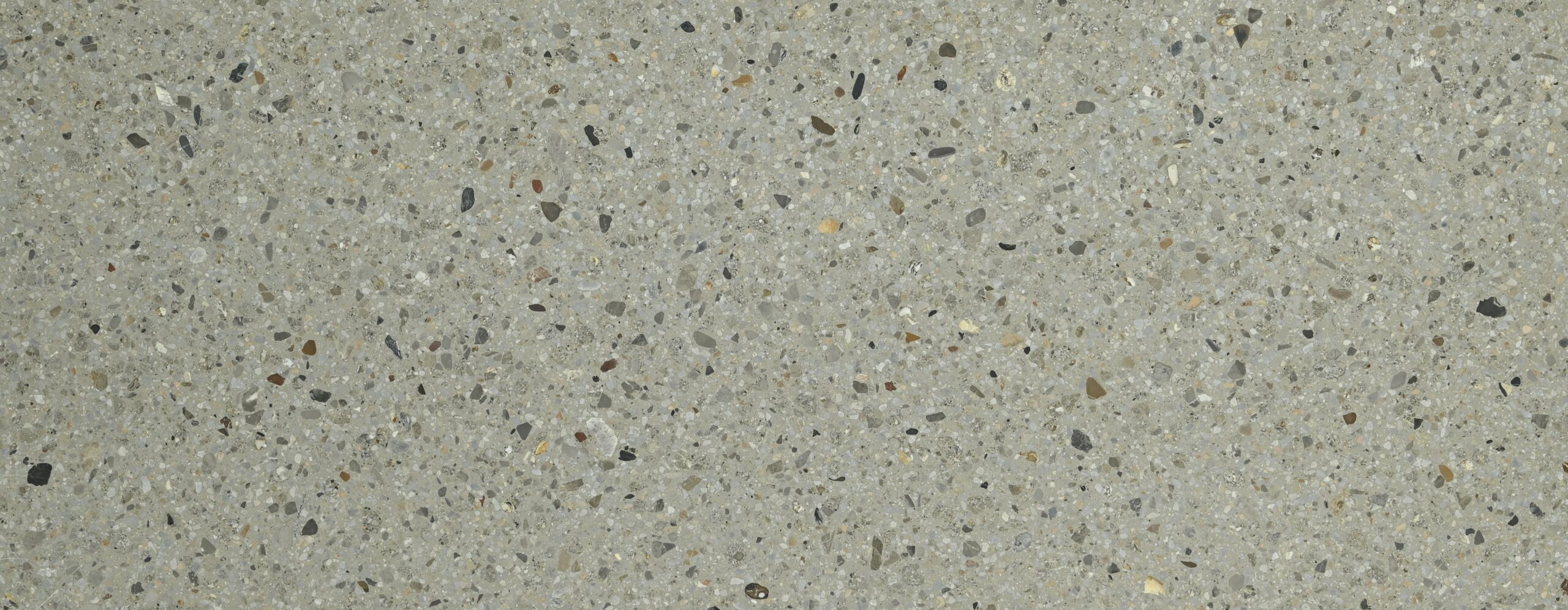 MarmurGranit.net | Terrazzo Greppo