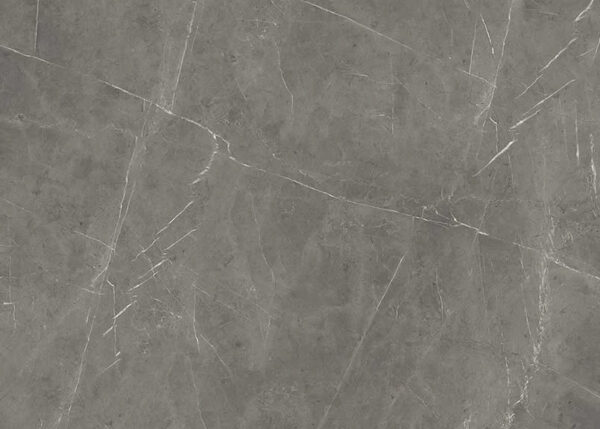 MarmurGranit.net | Atlas Concorde - Grey Stone